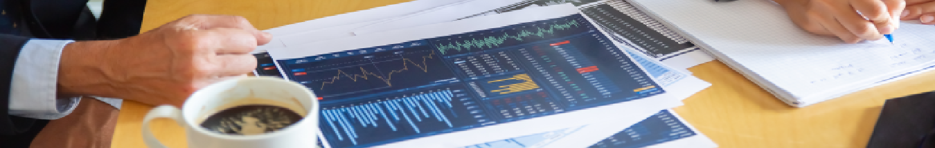 Deep Industries Limited