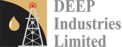 Deep Industries Limited